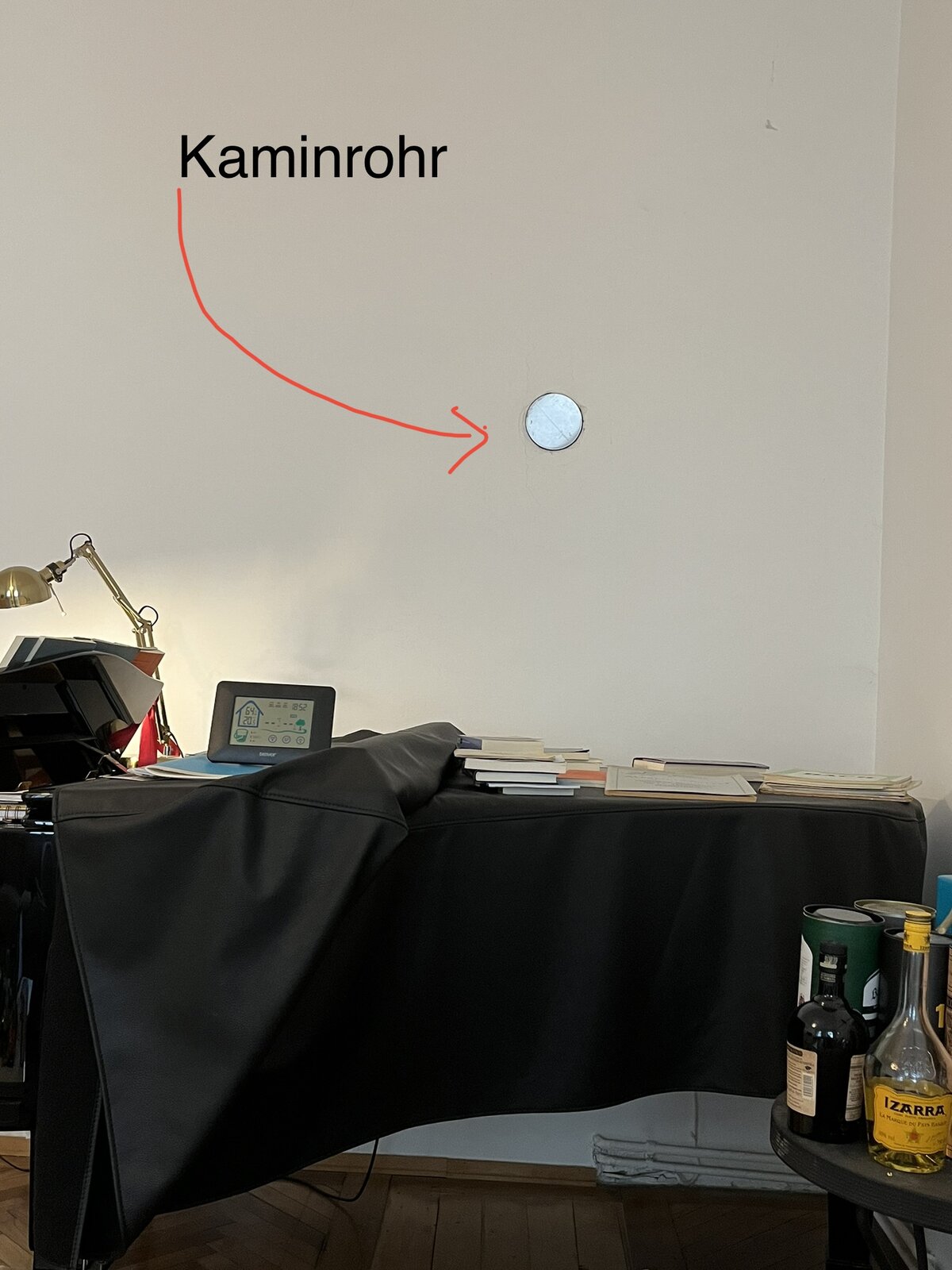 6EA225F2-3D7B-4137-AEB2-23A19458585F.jpeg | Clavio Klavierforum